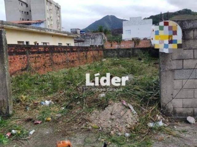 Terreno à venda, 300 m² por R$ 250.000,00 Jardim Casa Branca Caraguatatuba/SP