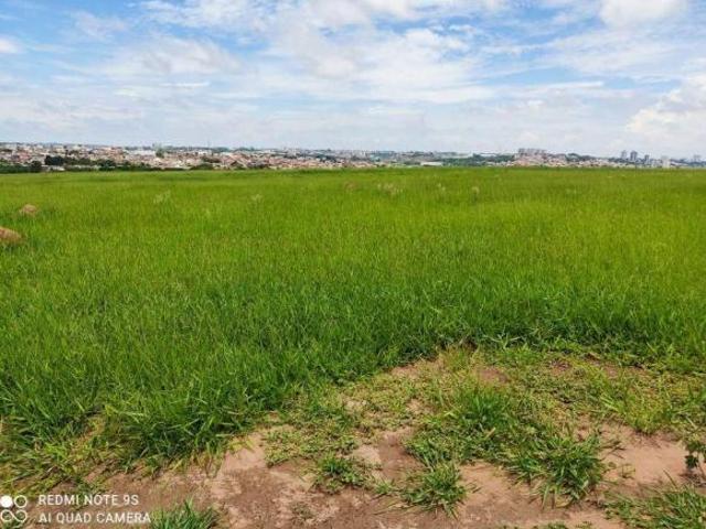 Terreno à venda, 300 m² por R$ 250.000,00 Residencial Vila América Nova Odessa/SP