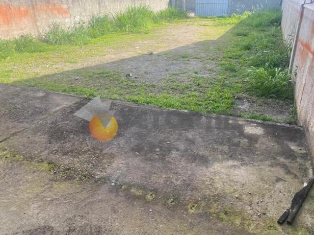 Terreno à venda, 300 m² por R$ 250.000 Jardim do Sol Caraguatatuba/SP