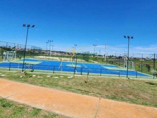 Terreno à venda, 300 m² por R$ 265.000 Sem Bairro São José do Rio Preto/SP