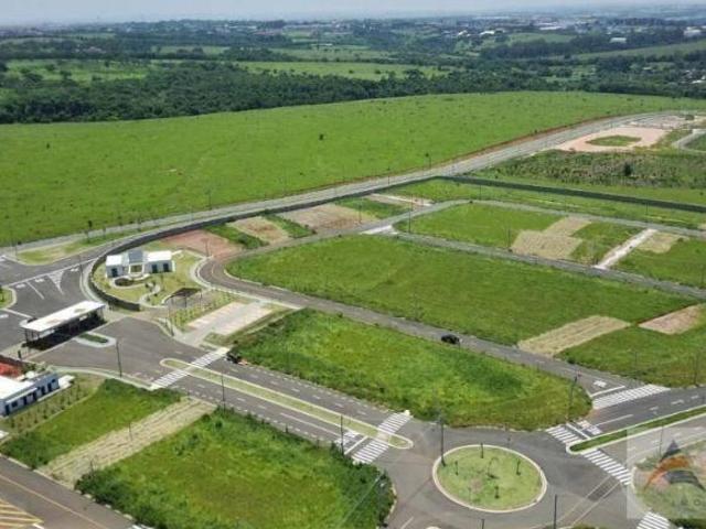 Terreno à venda, 300 m² por R$ 260.000,00 Vila América Nova Odessa/SP