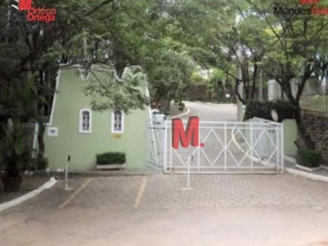 Terreno à venda, 300 m² por R$ 260.000,00 Vila Domingues Votorantim/SP