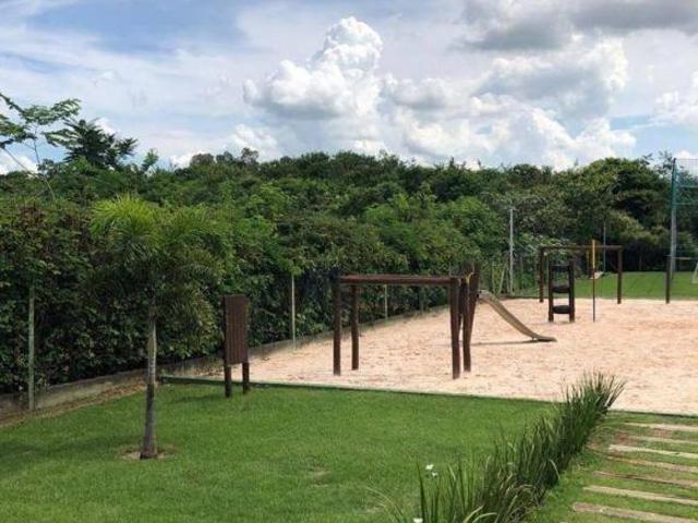 Terreno à venda, 300 m² por R$ 260.000,00 Vila Guedes Jaguariúna/SP