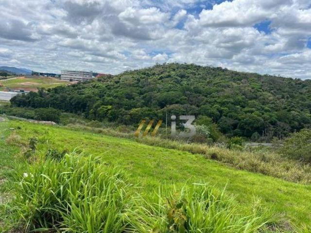 Terreno à venda, 300 m² por R$ 300.000,00 Condomínio Portal Lamis Atibaia/SP