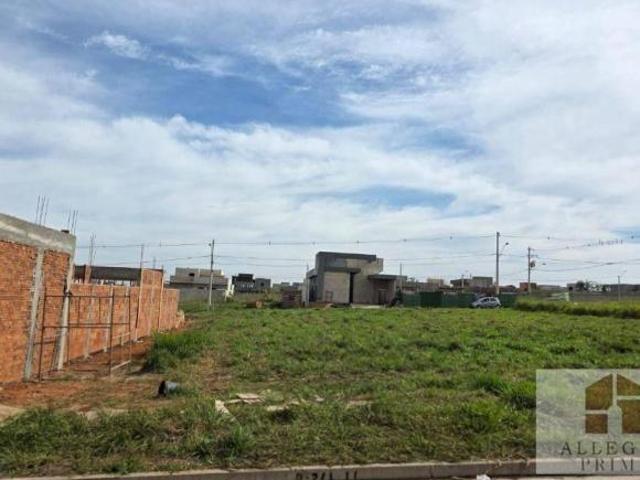 Terreno à venda, 300 m² por R$ 275.000 Sem Bairro São José do Rio Preto/SP