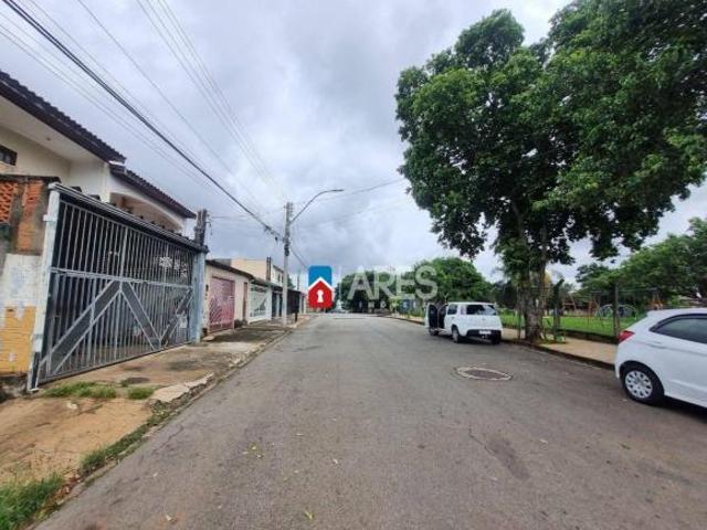 Terreno à venda, 300 m² por R$ 279.000,00 Jardim Alvorada Americana/SP