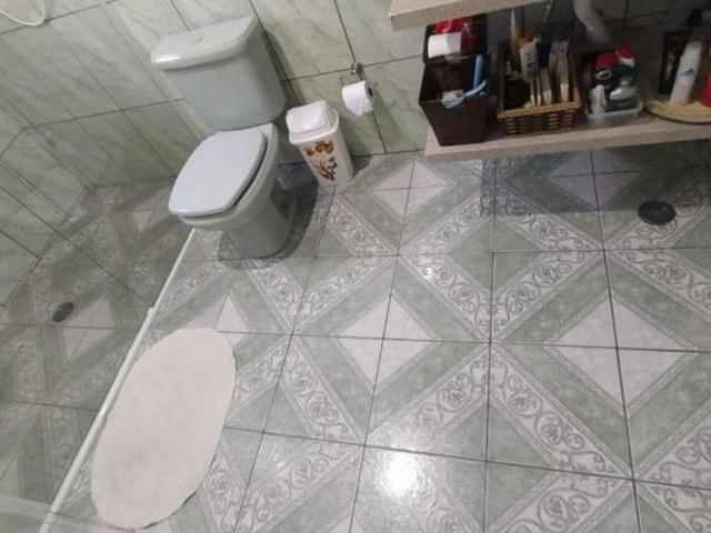 Terreno à venda, 300 m² por R$ 270.000,00 Cidade Aracilia Guarulhos/SP