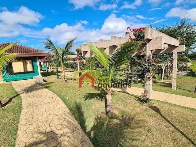 Terreno à venda, 300 m² por R$ 287.000,00 Jd terra do Vale Caçapava/SP