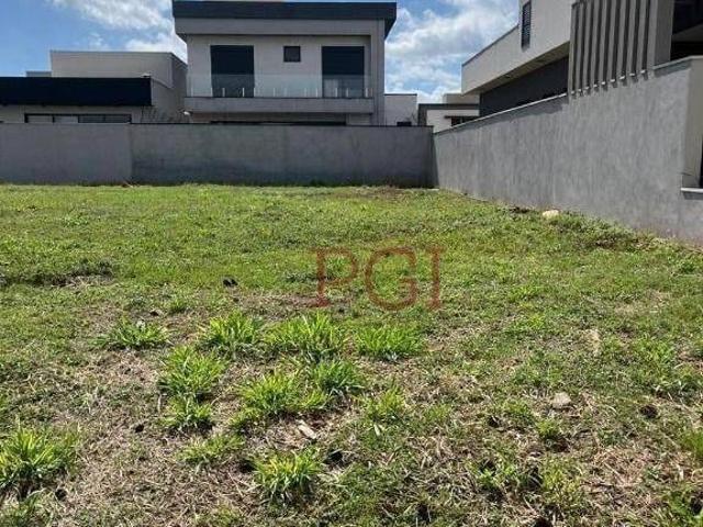 Terreno à venda, 300 m² por R$ 280.000 L 10 Ribeirão Preto/SP