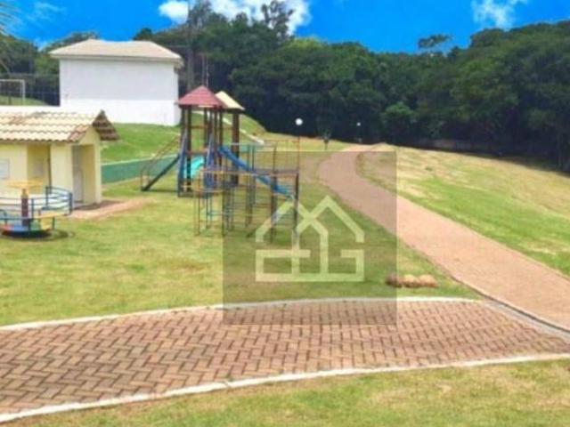 Terreno à venda, 300 m² por R$ 295.000,00 Cascavel Velho Cascavel/PR