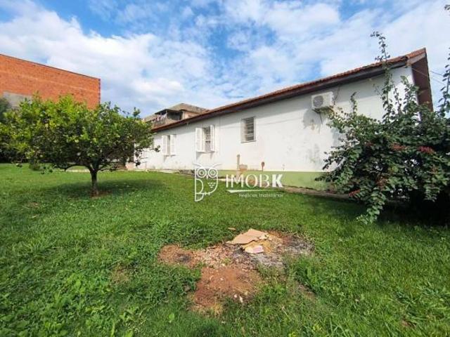 Terreno à venda, 300 m² por R$ 298.000,00 Jardim Tarumã Jundiaí/SP