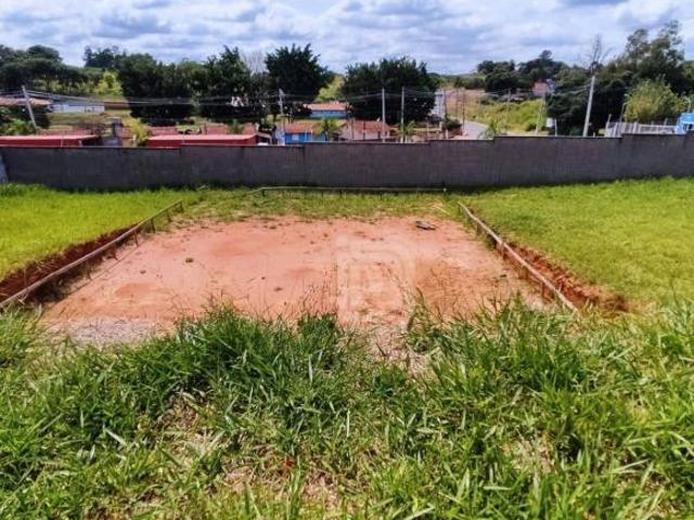 Terreno à venda, 300 m² por R$ 290.000,00 Jardim Primavera Itupeva/SP