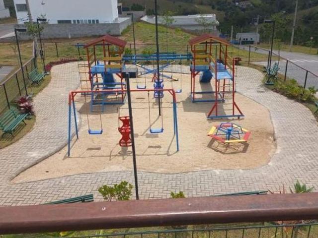 Terreno à venda, 300 m² por R$ 290.000,00 Santa Isabel Santa Isabel/SP