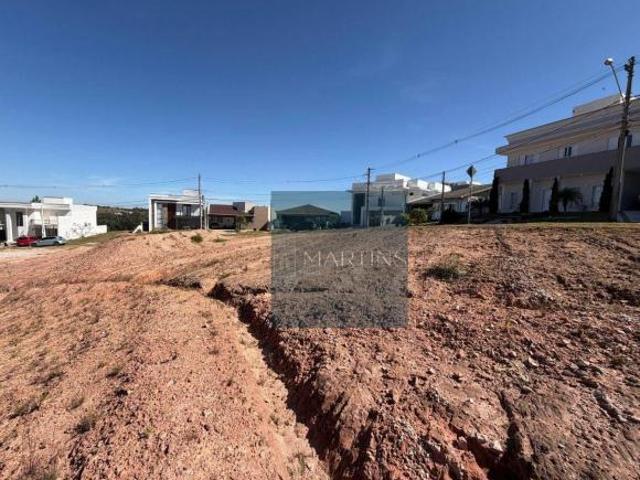 Terreno à venda, 300 m² por R$ 290.000 Jardim Promeca Várzea Paulista/SP