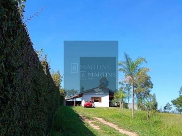 Terreno à venda, 300 m² por R$ 2.500.000,00 Jundiaí Mirim Jundiaí/SP