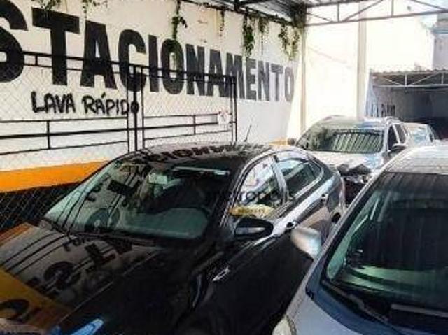 Terreno à venda, 300 m² por R$ 2.765.000,00 Jardim do Mar São Bernardo do Campo/SP