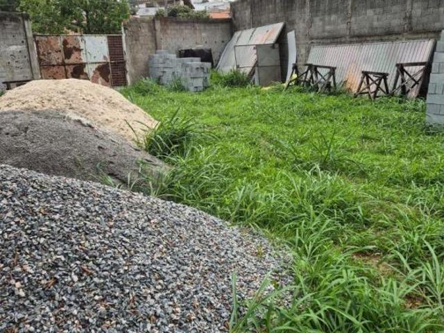 Terreno à venda, 300 m² por R$ 2.000.000,00 Anália Franco São Paulo/SP