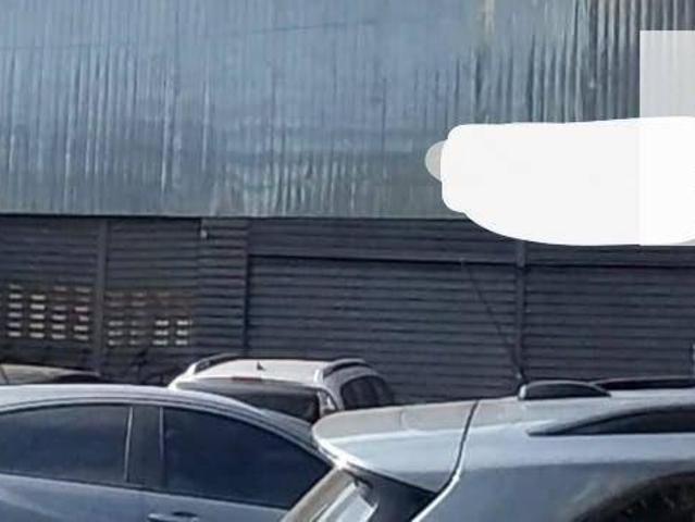 Terreno à venda, 300 m² por R$ 2.250.000,00 Centro Osasco/SP