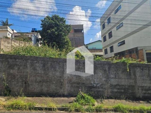 Terreno à venda, 344 m² por R$ 300.000,00 Santa Ângela Poços de Caldas/MG