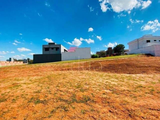 Terreno à venda, 300 m² por R$ 300.000,00 Água Branca Piracicaba/SP