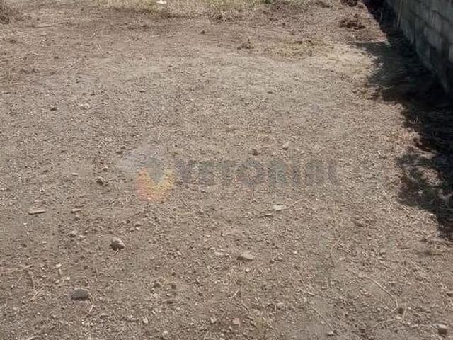 Terreno à venda, 300 m² por R$ 300.000,00 Balneário dos Golfinhos Caraguatatuba/SP