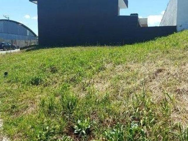Terreno à venda, 300 m por R 300.000,00 Campo Pequeno Colombo PR