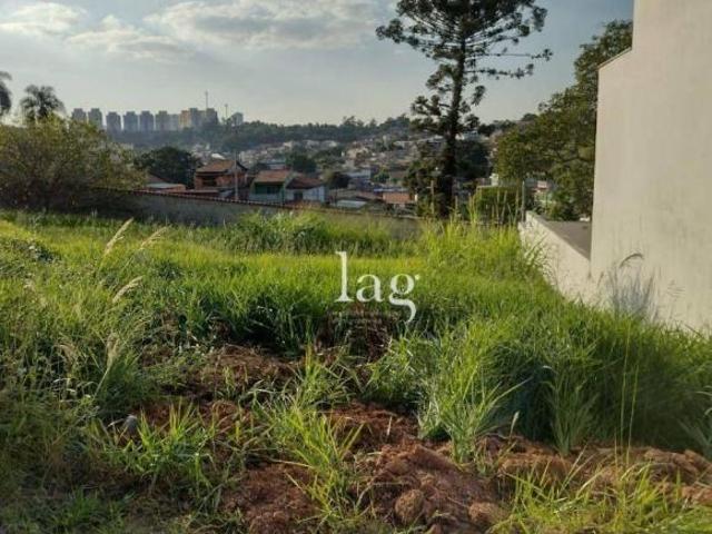Terreno à venda, 300 m² por R$ 300.000,00 Condomínio Bosque São Francisco Sorocaba/SP