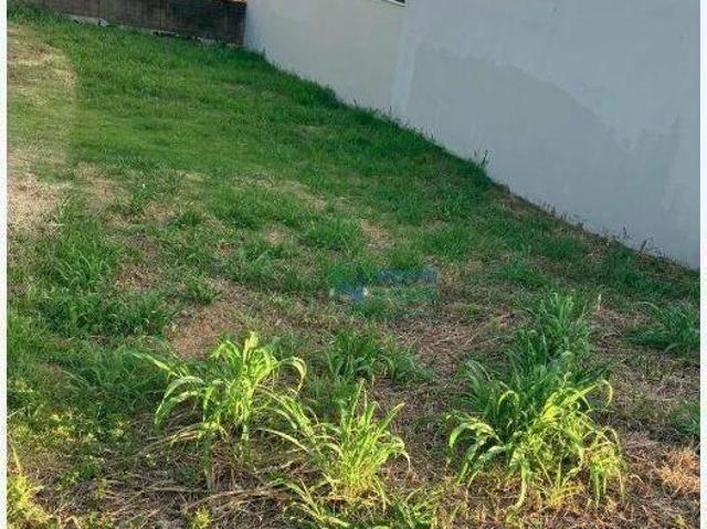 Terreno à venda, 300 m² por R$ 300.000,00 Dois Córregos Piracicaba/SP