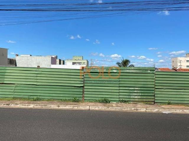 Terreno à venda, 300 m² por R$ 300.000,00 Jardim Holanda Uberlândia/MG