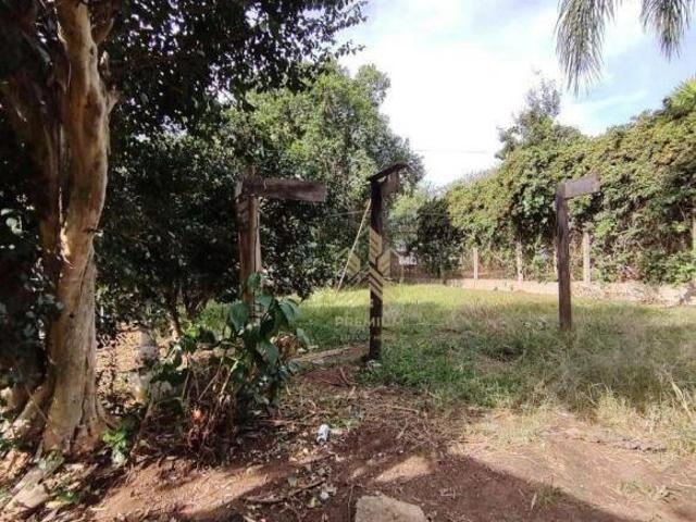Terreno à venda, 300 m² por R$ 300.000,00 Jardim Imperial Atibaia/SP