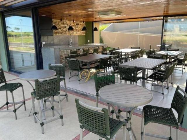 Terreno à venda, 300 m² por R$ 300.000,00 Quinta do Lago II São José do Rio Preto/SP