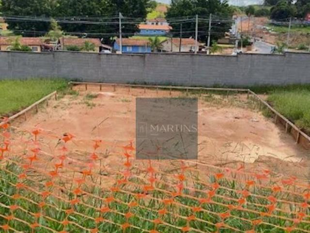 Terreno à venda, 300 m² por R$ 300.000,00 São Venâncio Itupeva/SP