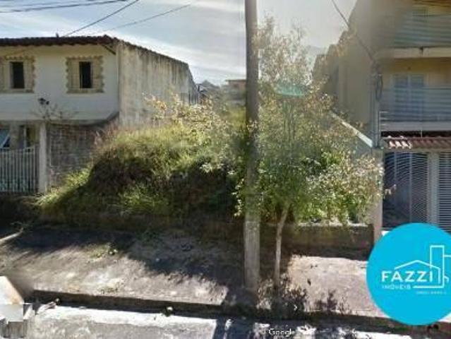 Terreno à venda, 300 m² por R$ 300.000,00 Santa Ângela Poços de Caldas/MG