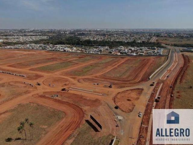 Terreno à venda, 300 m² por R$ 300.000 Quinta do Lago II Lac Léman São José do Rio Preto/SP