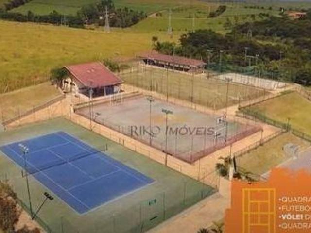 Terreno à venda, 300 m² por R$ 315.000 Bairro Do Grama Caçapava/SP