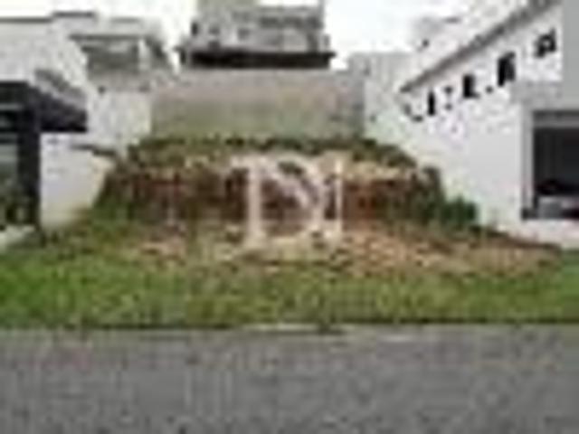 Terreno à venda, 300 m² por R$ 318.000,00 Condomínio Central Parque Salto/SP