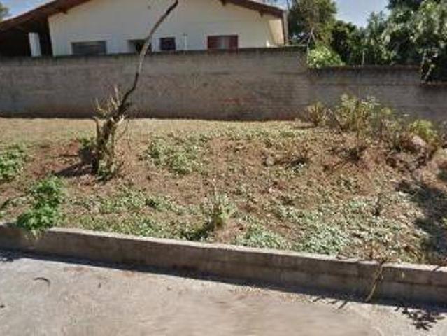 Terreno à venda, 300 m² por R$ 318.000,00 Jardim Santa Fé Sorocaba/SP