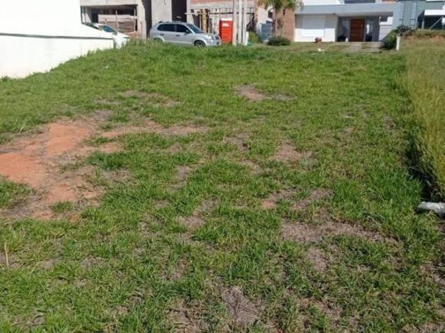 Terreno à venda, 300 m² por R$ 318.000 Jardim Primavera Itupeva/SP