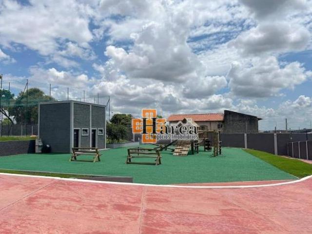 Terreno à venda, 300 m² por R$ 329.000,00 Jardim Gonçalves Sorocaba/SP