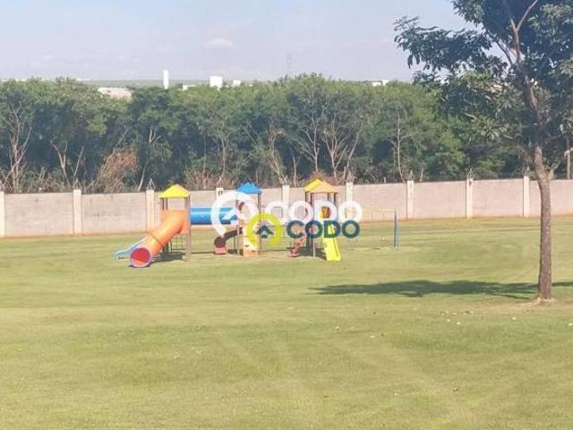Terreno à venda, 300 m² por R$ 320.000,00 Água Branca Piracicaba/SP