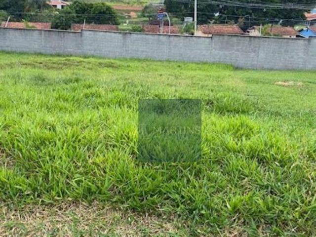Terreno à venda, 300 m² por R$ 320.000,00 Centro Itupeva/SP
