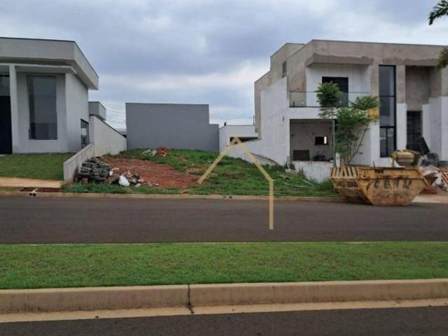 Terreno à venda, 300 m² por R$ 320.000,00 Jardim Recanto das Águas Nova Odessa/SP