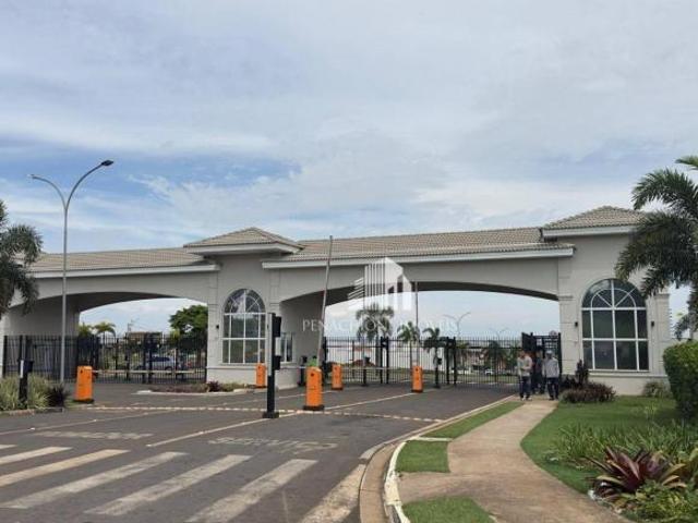 Terreno à venda, 300 m² por R$ 320.000,00 Parque dos Pinheiros Nova Odessa/SP