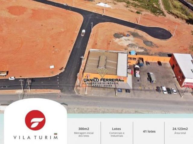 Terreno à venda, 300 m² por R$ 323.000,00 Bairro Progresso Itu/SP