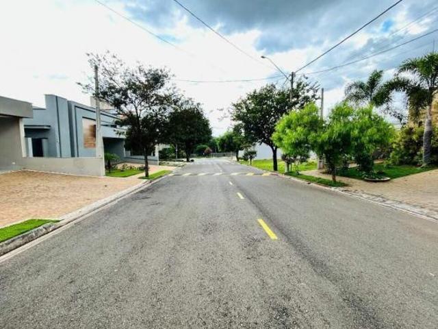 Terreno à venda, 300 m² por R$ 330.000,00 Água Branca Piracicaba/SP