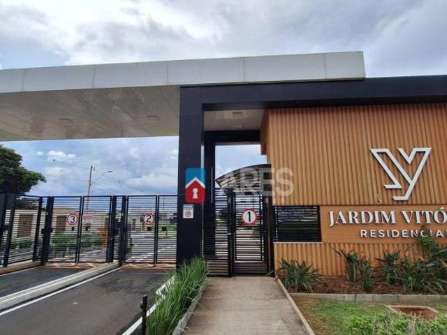 Terreno à venda, 300 m² por R$ 330.000,00 Jardim Dona Maria Azenha Nova Odessa/SP