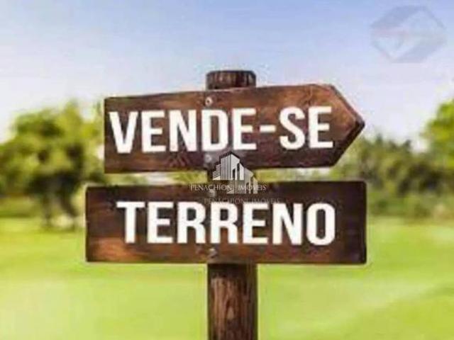 Terreno à venda, 300 m² por R$ 330.000,00 Jardim Fernando Mollon Santa Bárbara D&apos Oeste/SP