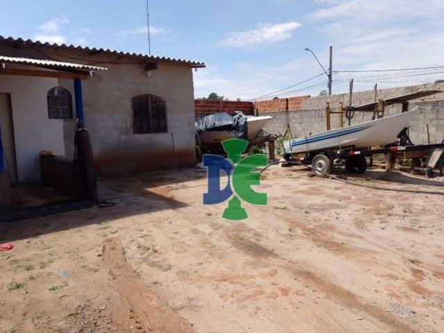 Terreno à venda, 300 m² por R$ 330.000,00 Jardim Santa Rosa São José dos Campos/SP