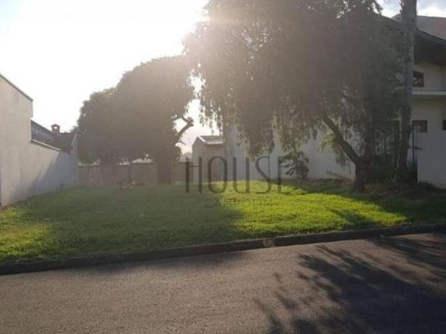 Terreno à venda, 300 m² por R$ 345.000,00 Condomínio Lago da Serra Araçoiaba da Serra/SP