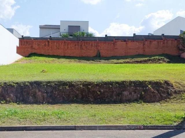 Terreno à venda, 300 m² por R$ 350.000,00 Votorantim Votorantim/SP